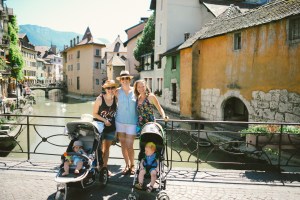 Annecy. | The Art in Life
